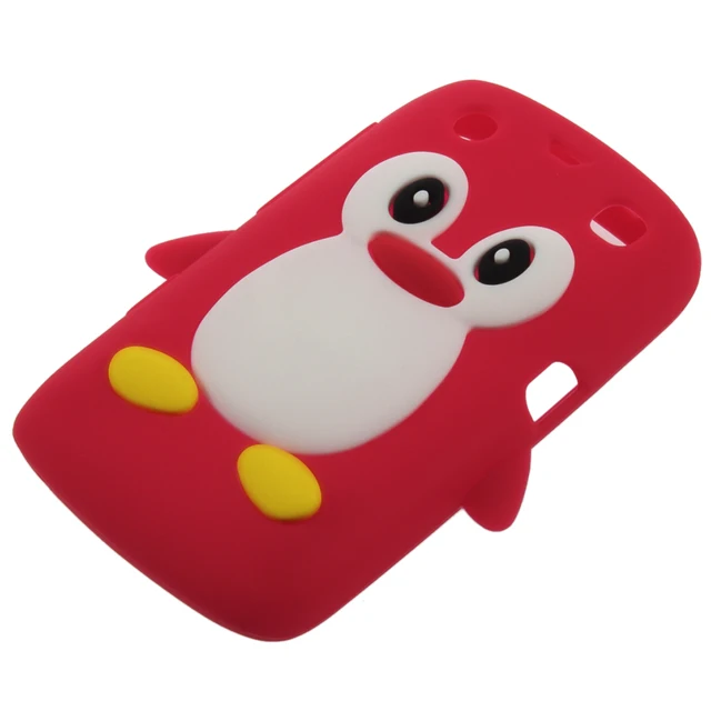 Blackberry Q10 Hello Kitty Cases