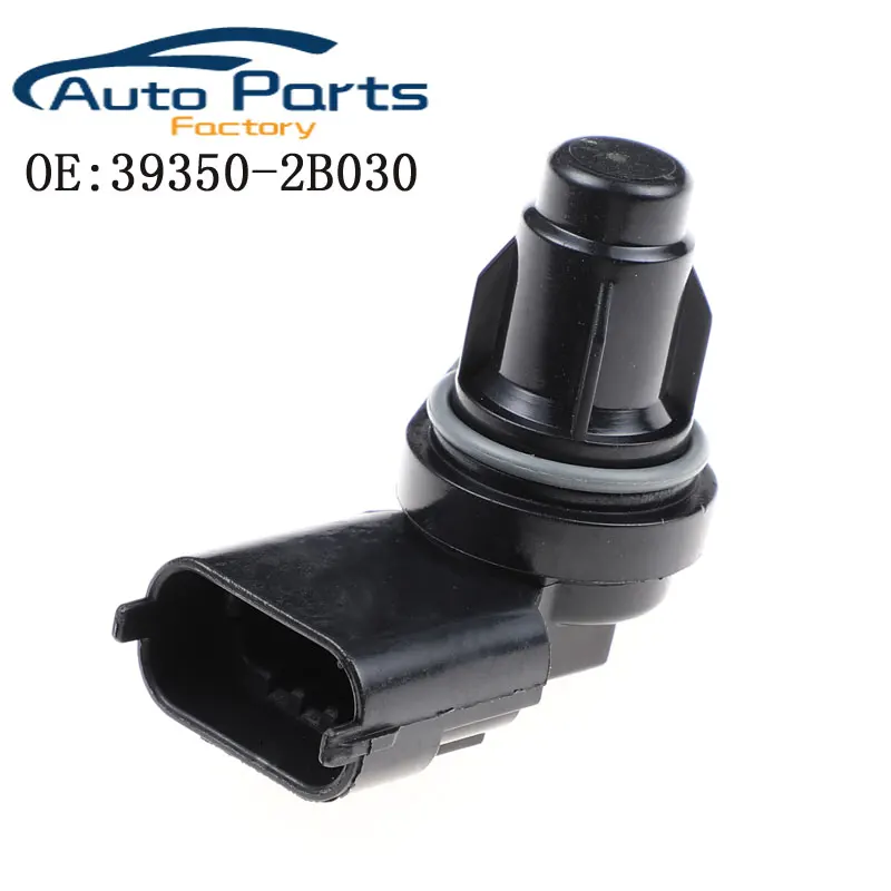 Camshaft-Position-Sensor-For-Hyundai-ACCENT-IV-TUCSON-KONA-VELOSTER ...