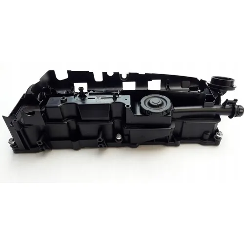 OEM Bmw 로커 커버, B47 11128581798|엔진 보닛| - AliExpress