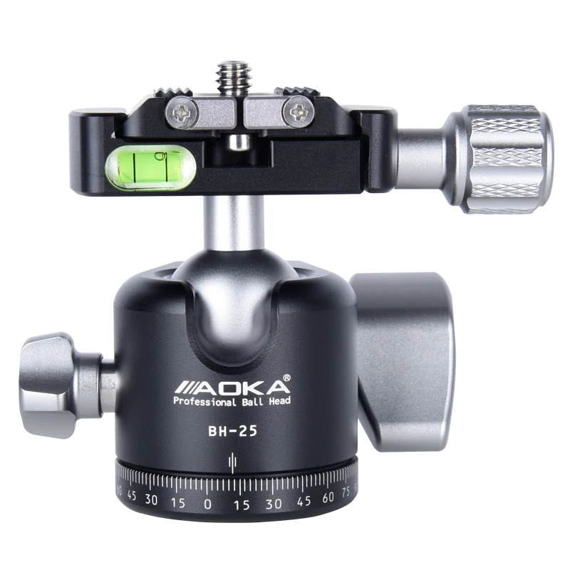 AOKA-BH25-Low-gravity-high-quality-aluminium-tripod-ball-head.jpg