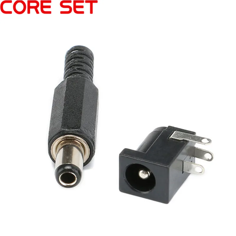 H1dacc8ff4fd440f782004f54a6fca3e5w.jpg