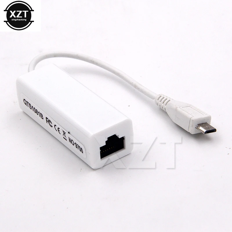 Newest-Micro-USB-2-0-5-Pin-to-Ethernet-10-100-M-RJ45-Network-Lan-cable.jpg