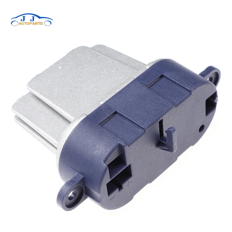 New 7701206541 52485218 7701048766 For Renault Laguna Alfa Romeo Heater ...