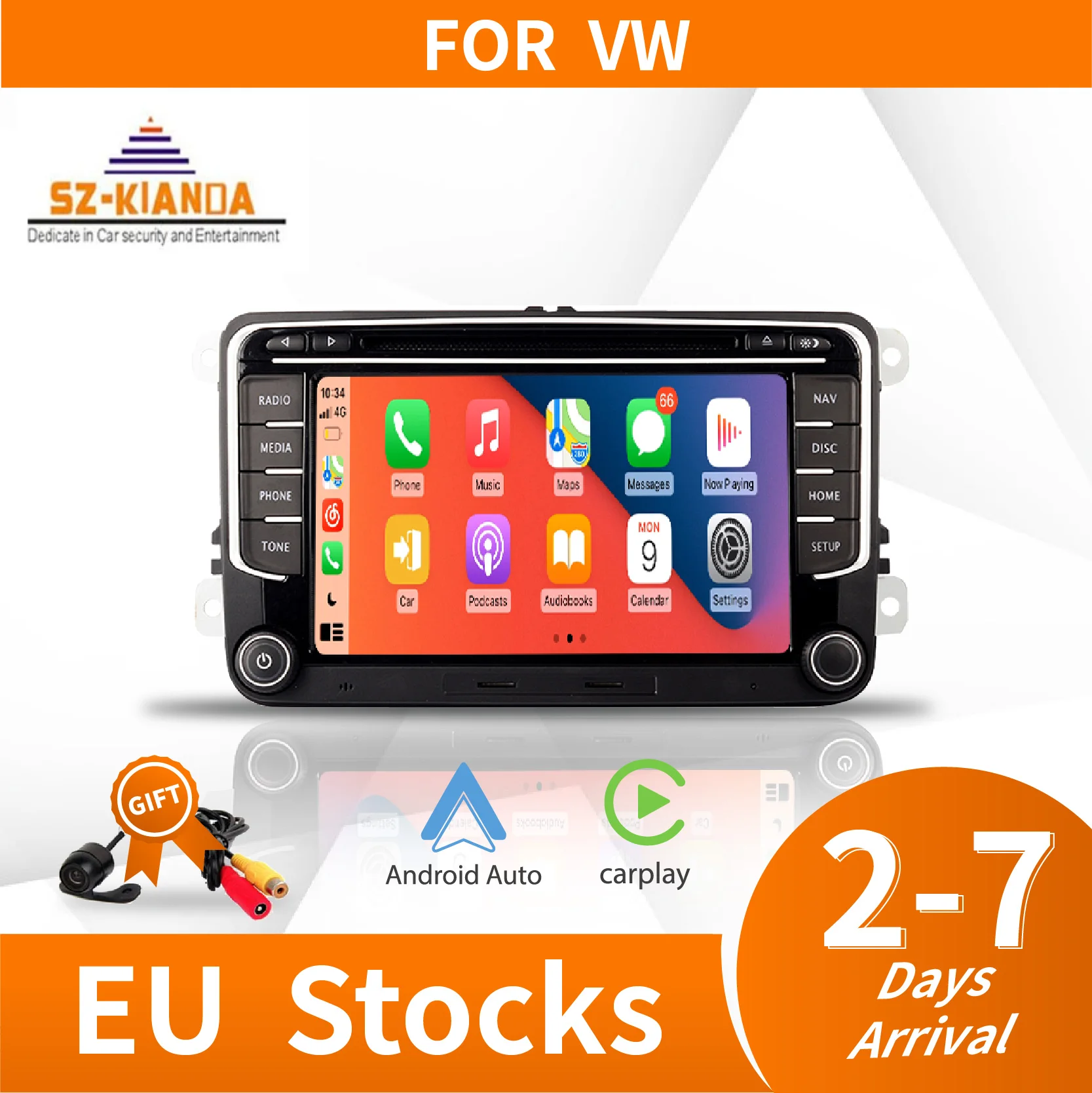In-Stock-RNS-510-Android-11-Car-Radio-GPS-For-VW-Golf-5-6-Jetta-MK5.jpg