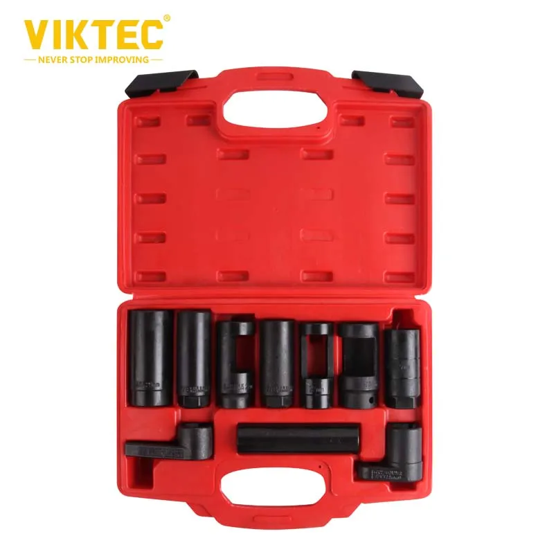 VT01677-10pc-Oxygen-Sensor-Socket-Set.jpg