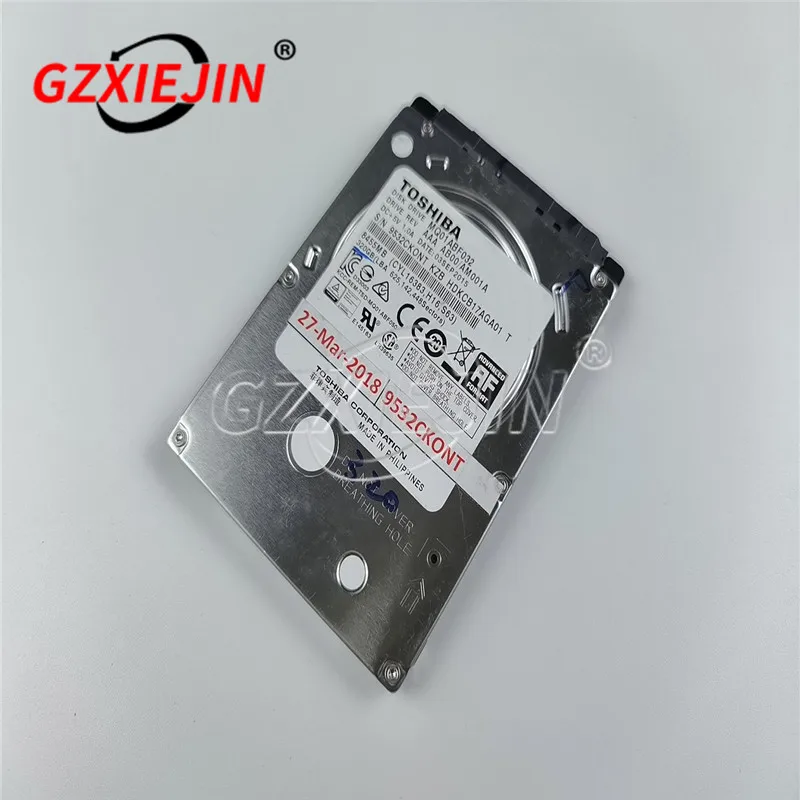 Original-hard-disk-for-HP-E87640-E87650-E87660-data-disk-startup-tape ...