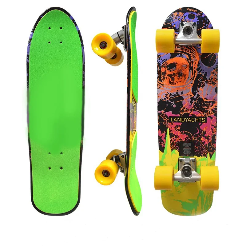 H1db88eec48c54c2c89e0db507a365339c.jpg