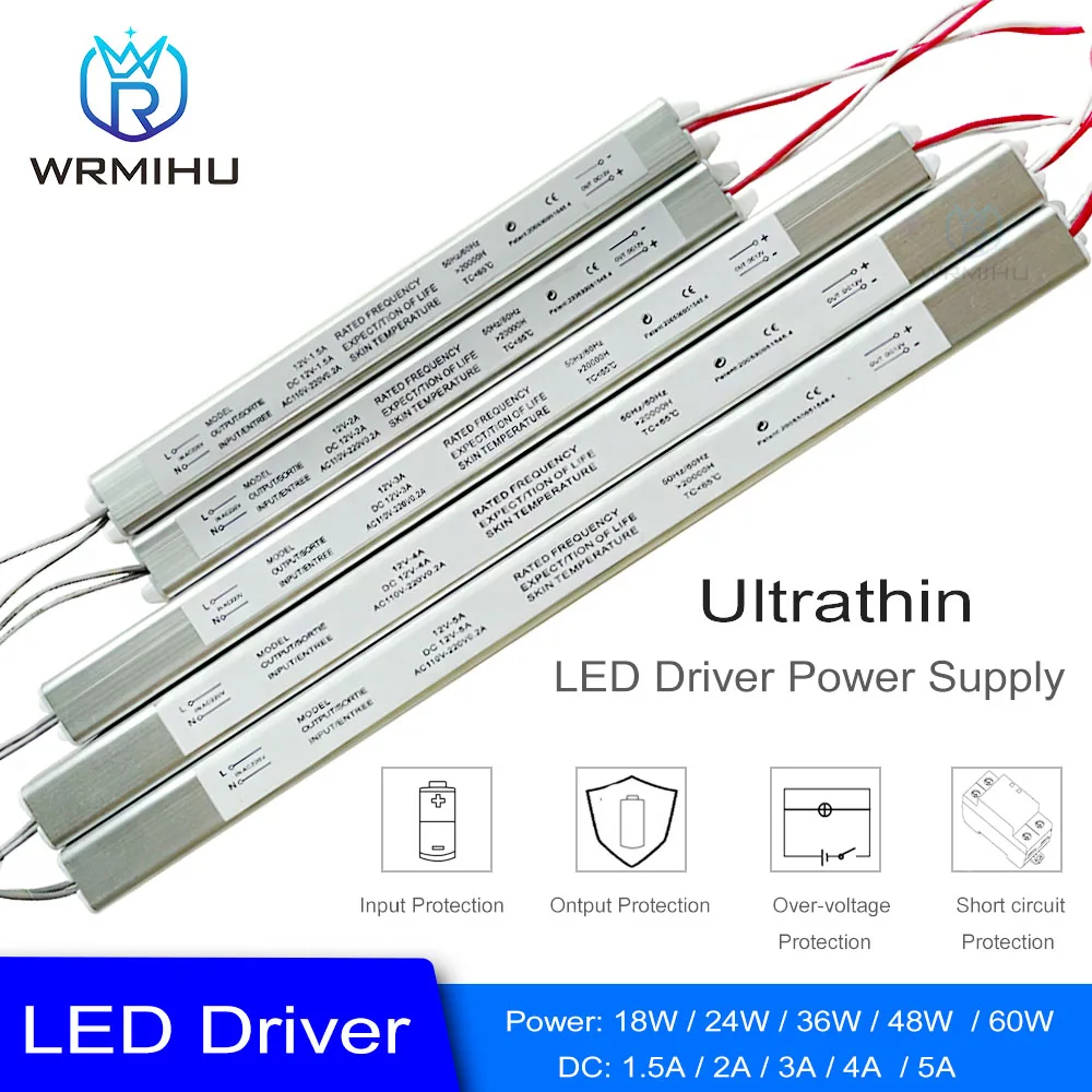 LED-Driver-12V-1-5A-2A-3A-4A-5A-Ultrathin-Switching-Power-Supply-Lighting-Transformer-18W.jpg