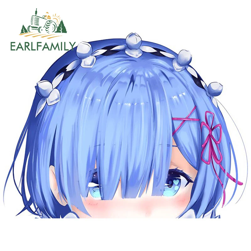 Chibi Rem