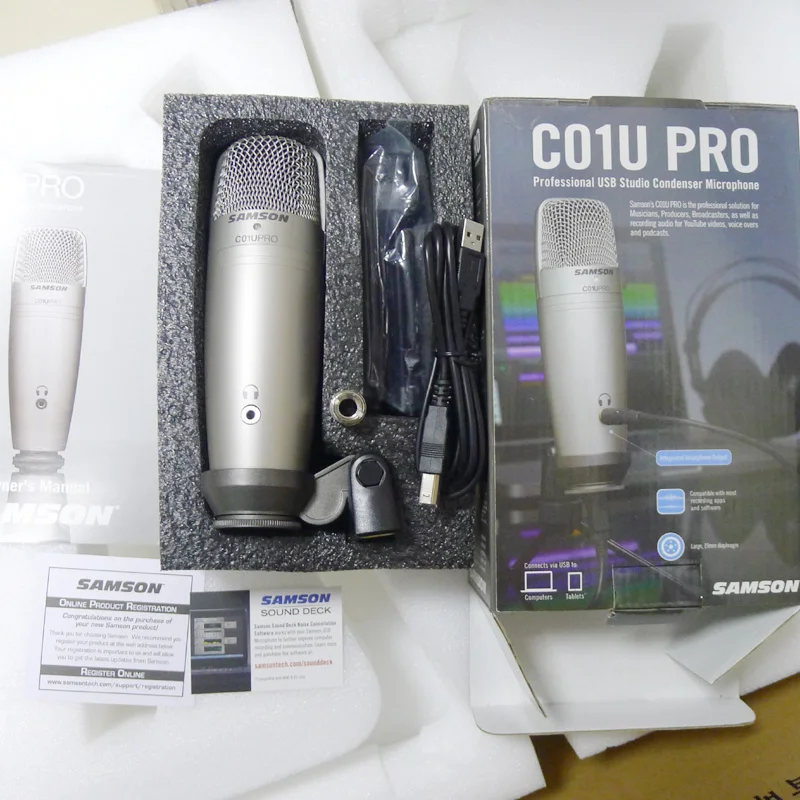 Samson-C01U-Pro-C01upro-USB.jpg