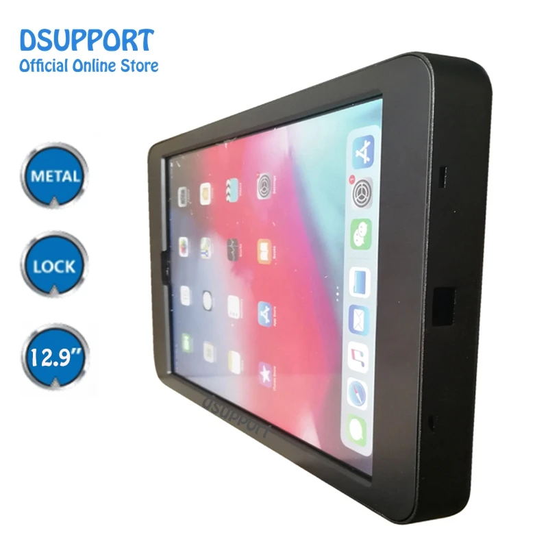Fit-Ipad-pro-12-9-i-in-al-minyum-ala-ml-Tablet-PC-duvara-monte-Anti.jpg