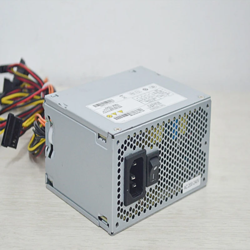 Original PSU For Hanker DVR NVR 20Pin SATA*8 200W Switching Power ...