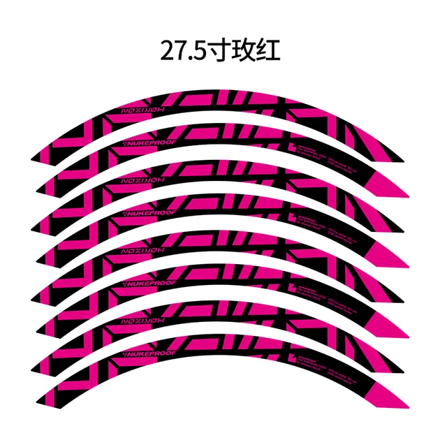 Store Home Products Anniversary Sale Feedback