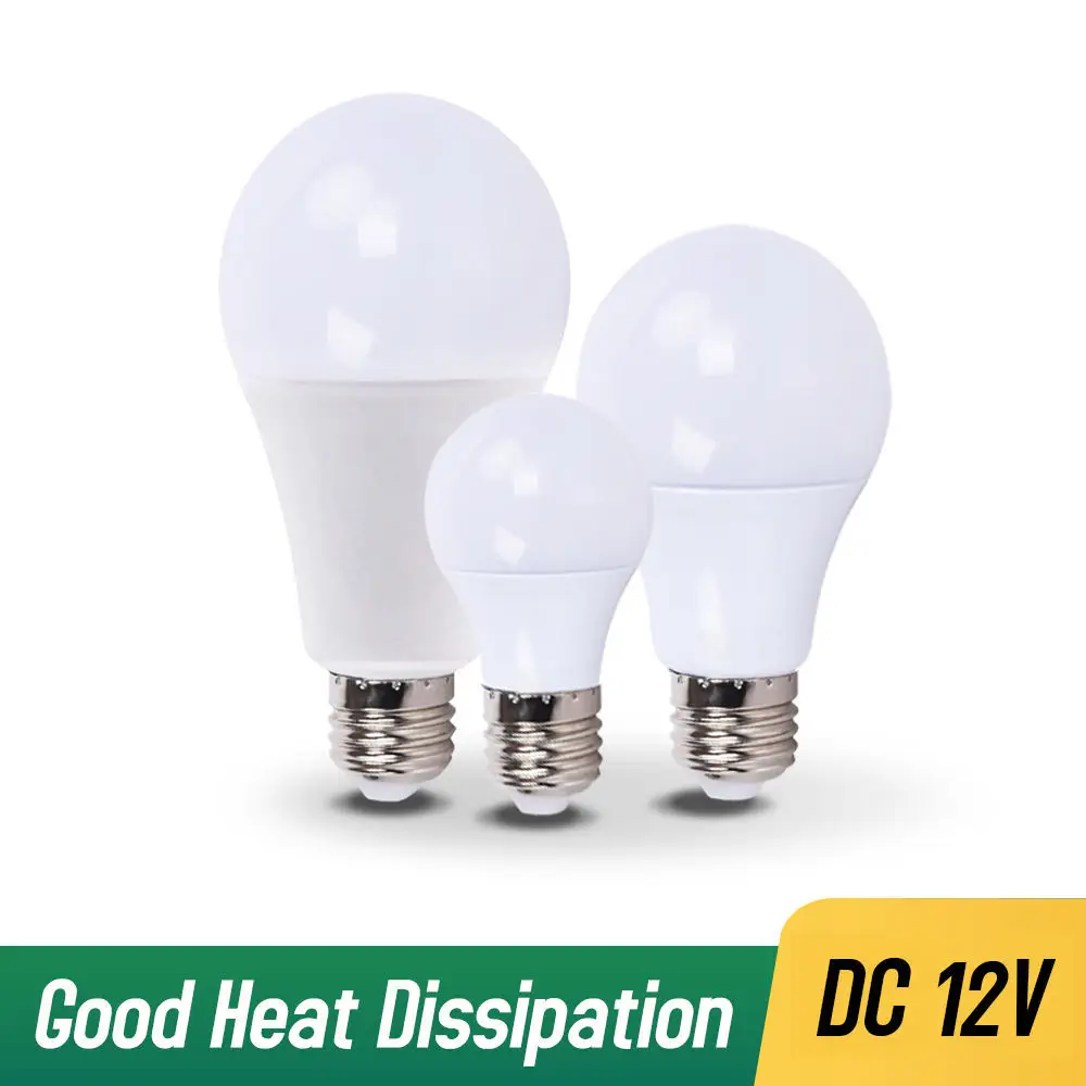 12V-DC-E27-LED-Bulb-3W-7W-9W-12W-15W-18W-24W-36W-Lampada-12-Volt.jpg