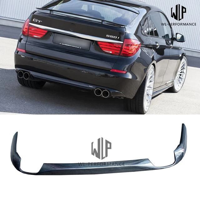 Prior Design Wide Body Kit BMW Series F10 Royal Body Kits, 51% OFF