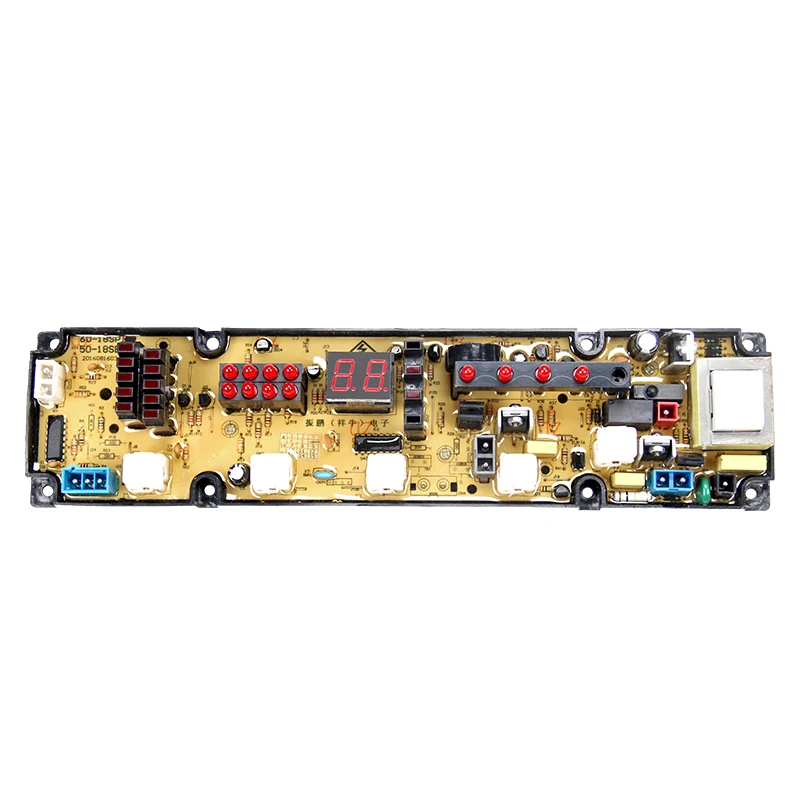 Store Home Products Feedback