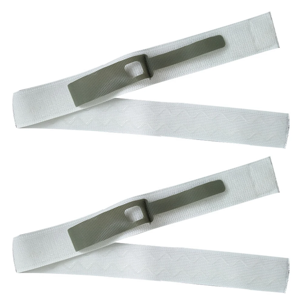 2pcs-Fixation-Straps-Catheter-Fixator-Elastic-Comfortable-External ...
