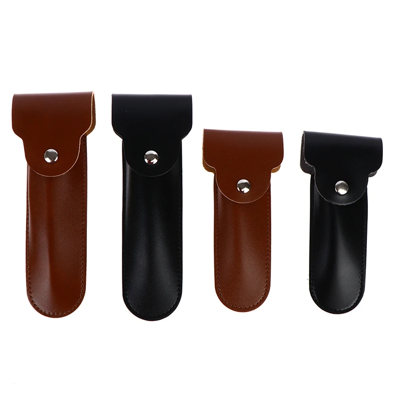 Razor-Case-Travel-Razor-Holder-Case-For-Manual-Double-Edge-Safety-Razor ...