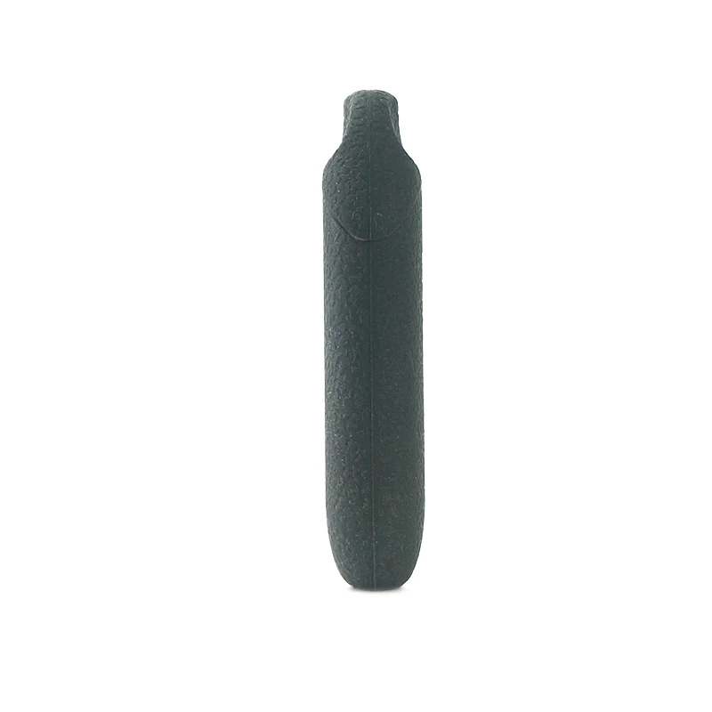 1pcs Protective silicone case for Vaporesso Renova Zero Mod Vape kit ...