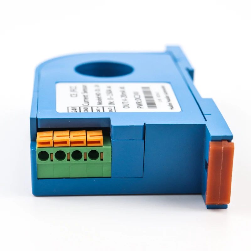 dc current transducer 4 to 20ma current transducer 4 20ma 0 10v price ...