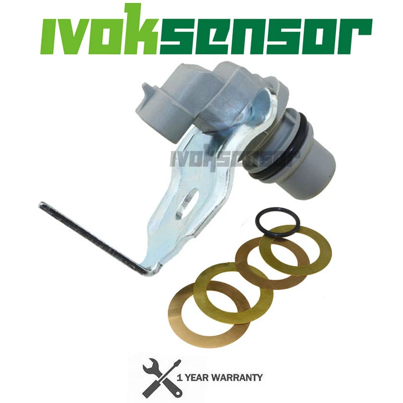 Brand New AP63400 AP 63400 Cam Crank Camshaft Crankshaft Position ...