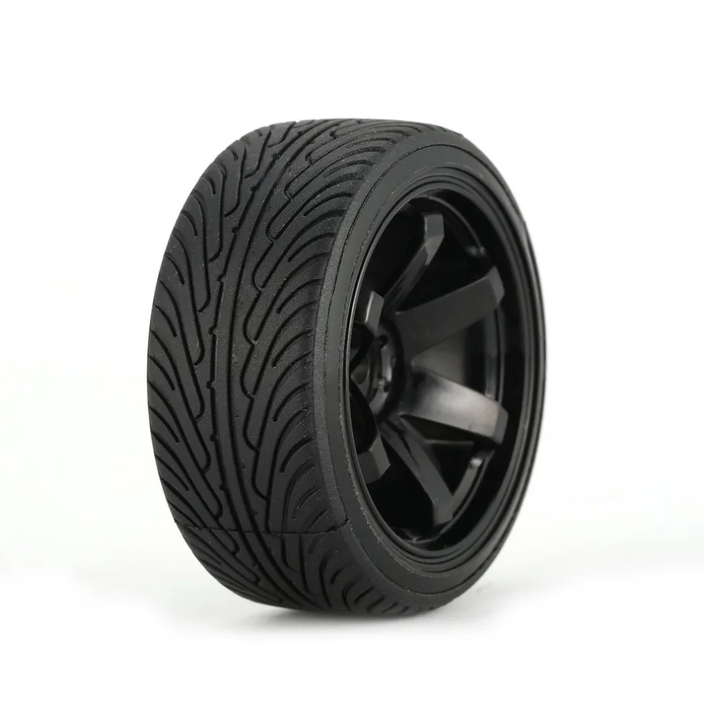 Zestino Gredge 07RS 215/45R17 87W Street Legal Drag Track, 41% OFF