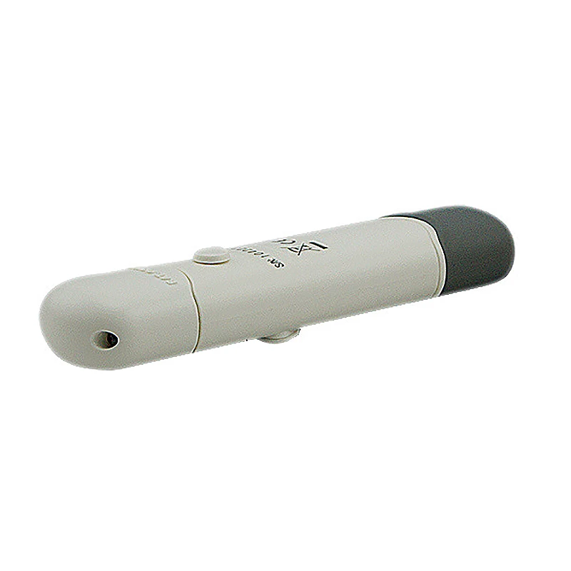 New Az8682 High Precision Ph Meter Acid And Alkali Meter Digital ...