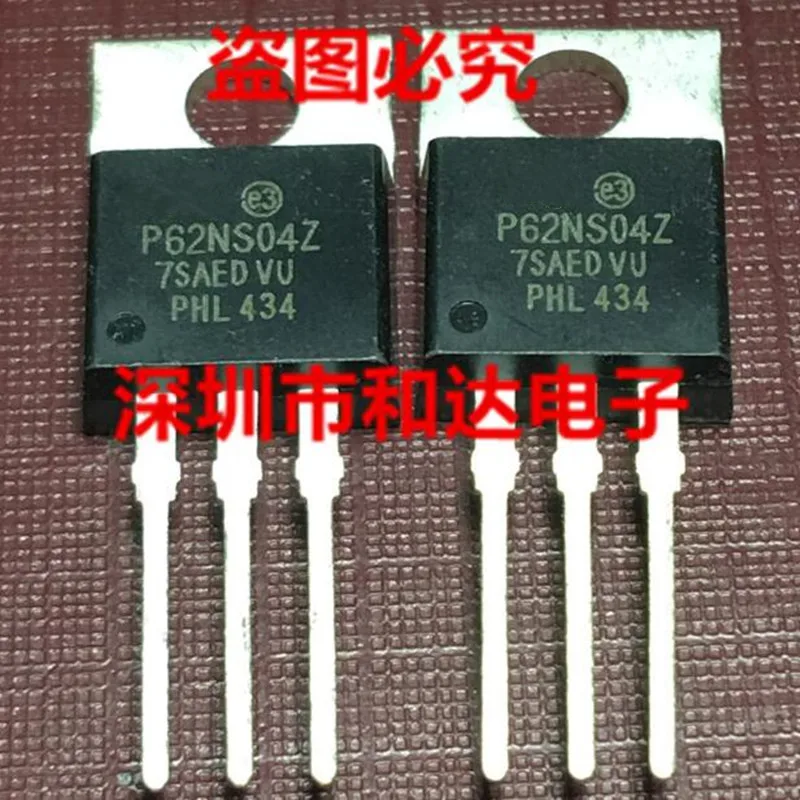Transistor-ad-effetto-di-campo-10PCS-P62NS04Z-33V-62A-TO-220.jpg