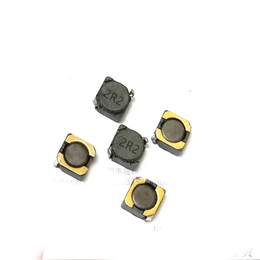 CDRH5D28-2R2-5D28-2-2UH-2R2-SMD-korumal-g-ind-kt-r-6-6-3mm.jpg