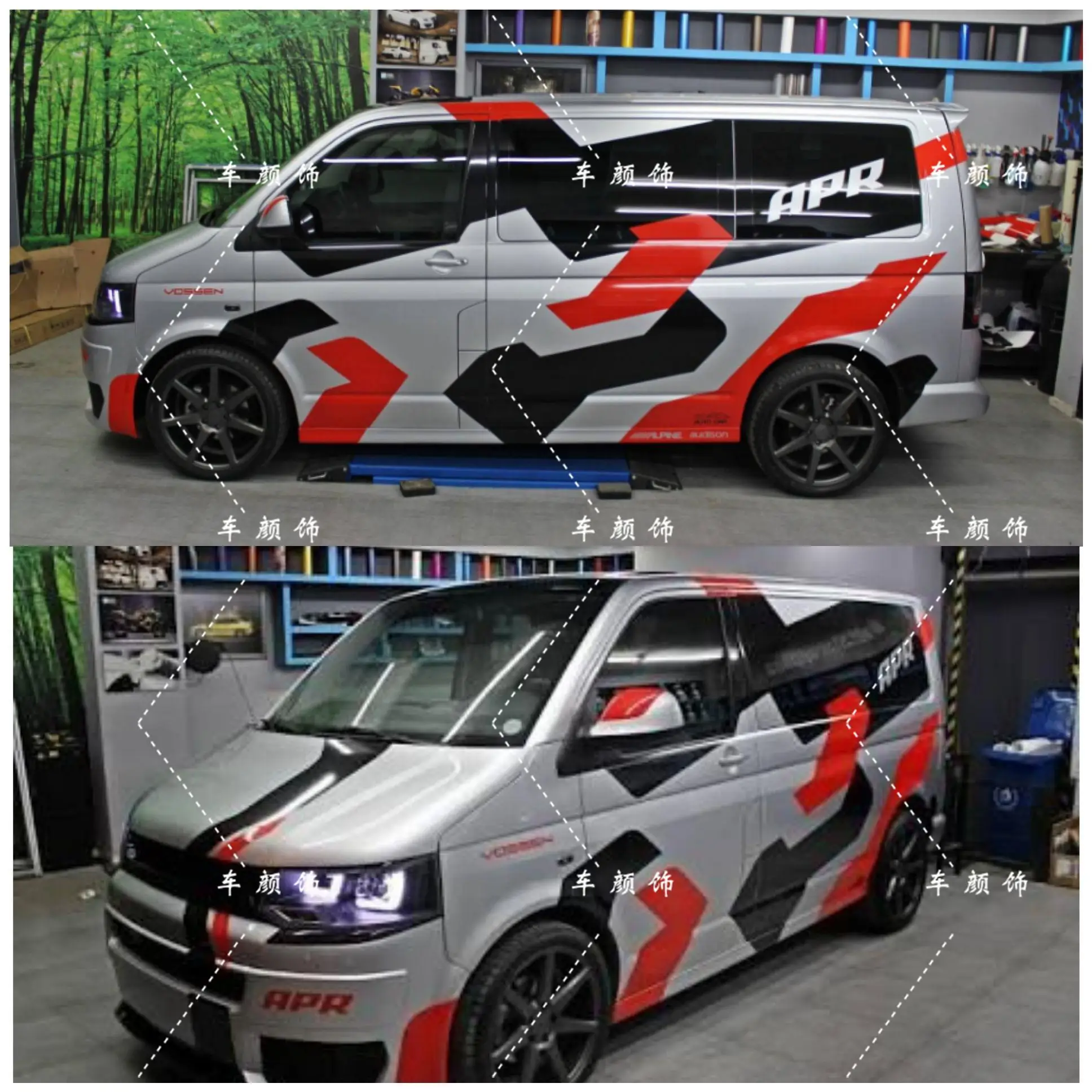 Store Home Products Feedback