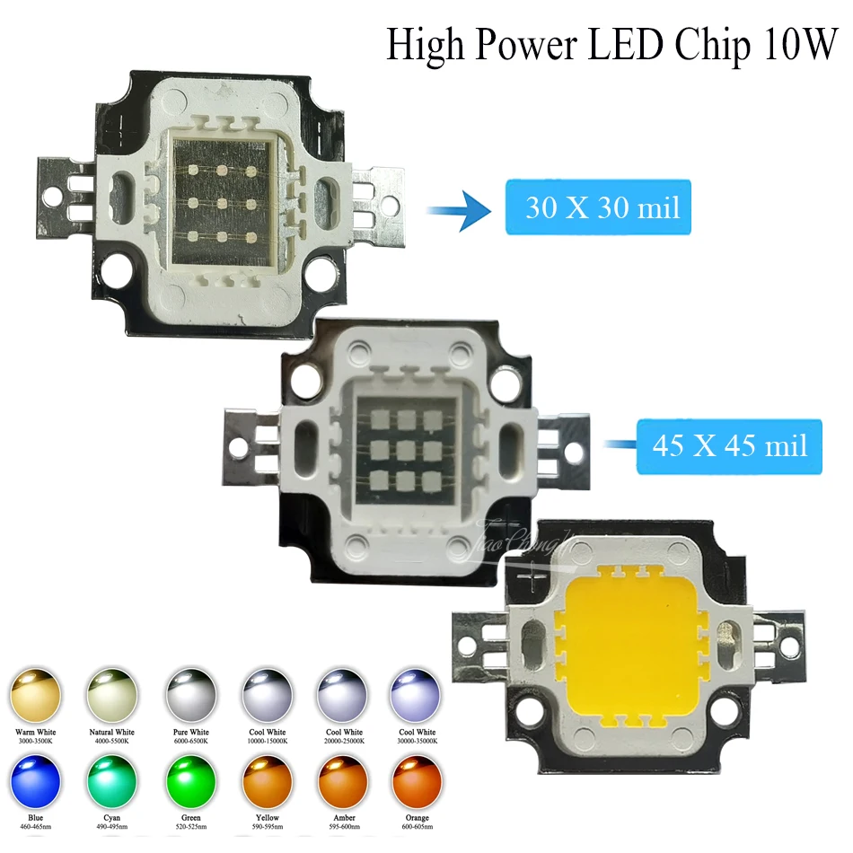 LED-10-W-3000K-4000K-6000K-UV-IR-COB-SMD.jpg