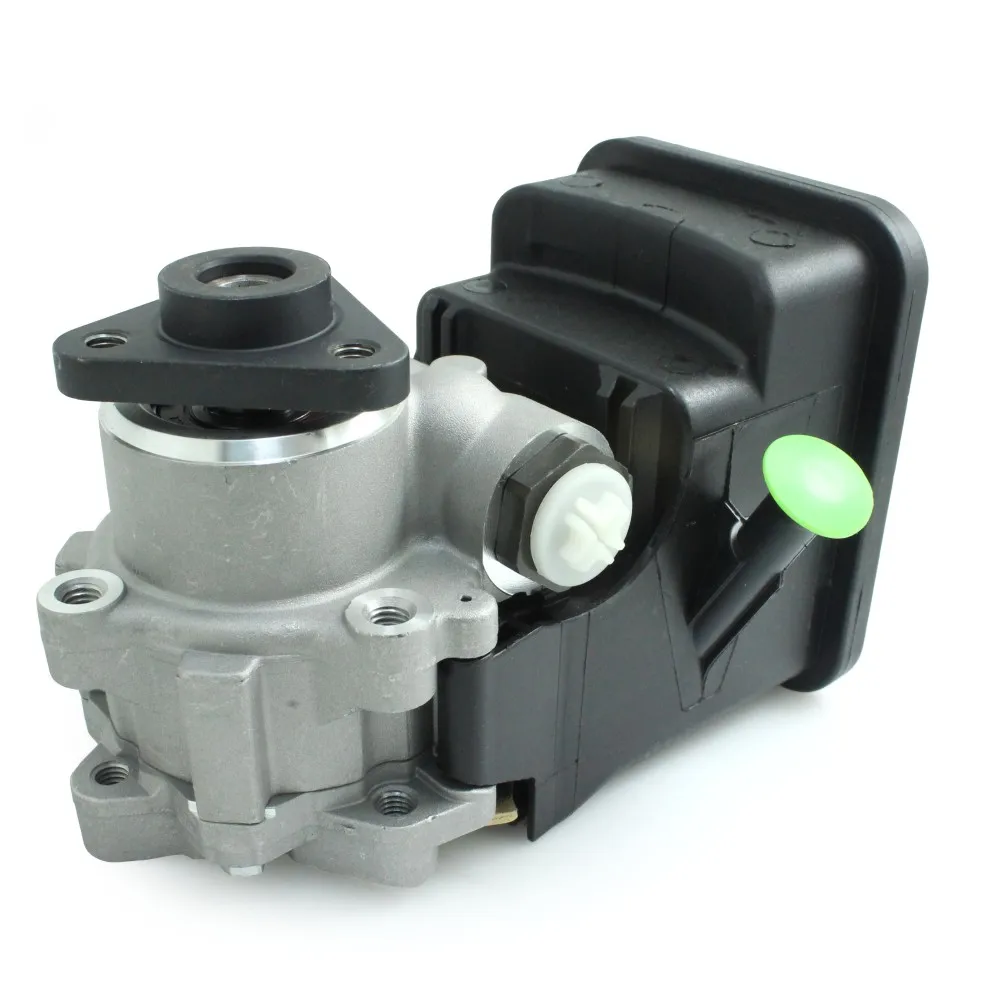 Power-Steering-Pump-for-BMW-320-330-d-98-2005-32411095155-32411095748 ...