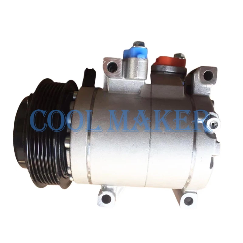 RS18-compressor-for-Jeep-Wrangler-3-6L-55111374AB-55111374AC-F500-CCBAA ...