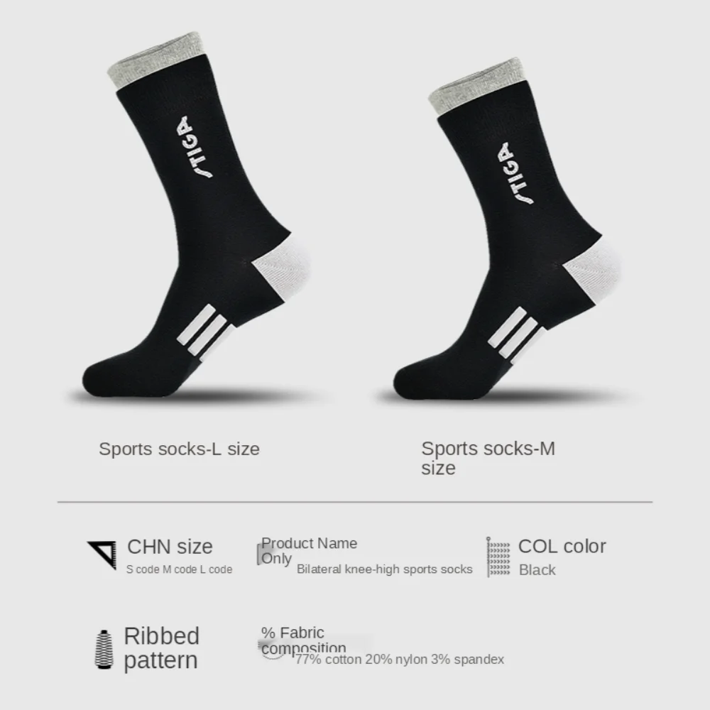Pair Color Code Table