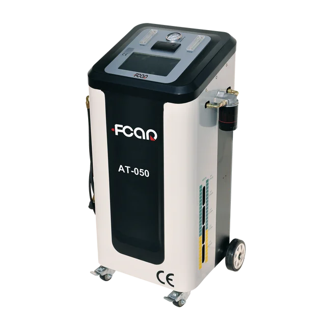 sklep domu Produkty Opinia