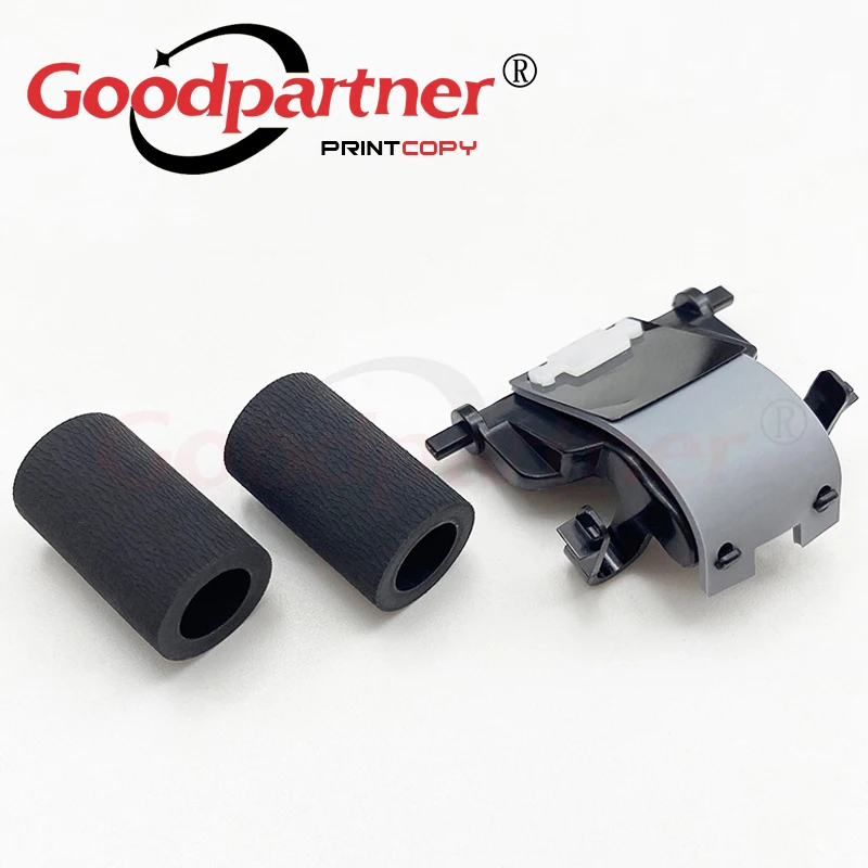 1X-40X5807-ADF-Kit-de-Manuten-o-para-IMPRESSORA-LEXMARK-X264-X363-X364 ...