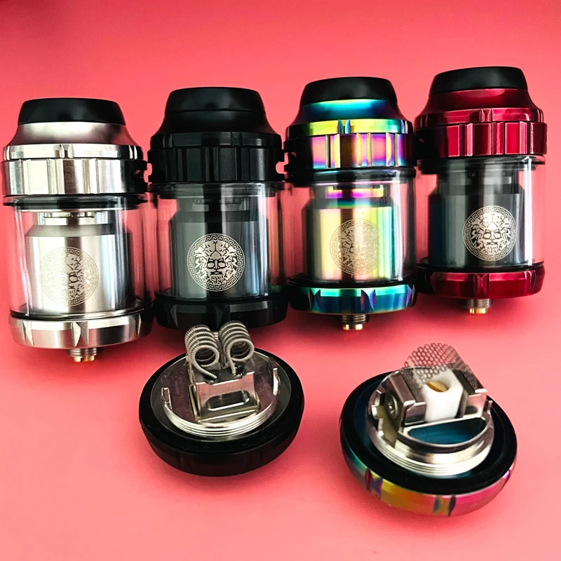 DSX-Zeus-X-RTA-Zeus-x-Mesh-RTA-Atomizer-3-5ml-4-5ml-Diameter-25mm-316ss.jpg