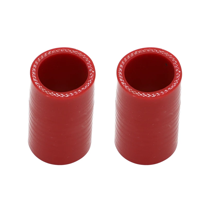 High Temperature Exhaust Pipe Seal with Clamps Assembly for Yamaha ...