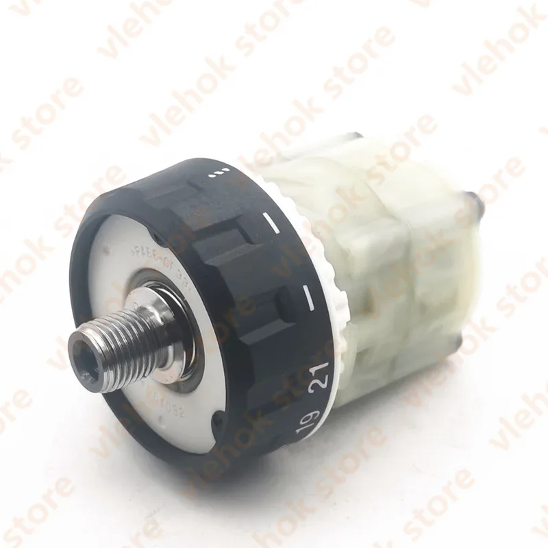 Genuine-Gear-Box-GEARBOX-For-Makita-DDF482RME-DDF482RFE-DDF482Z-DDF482 ...