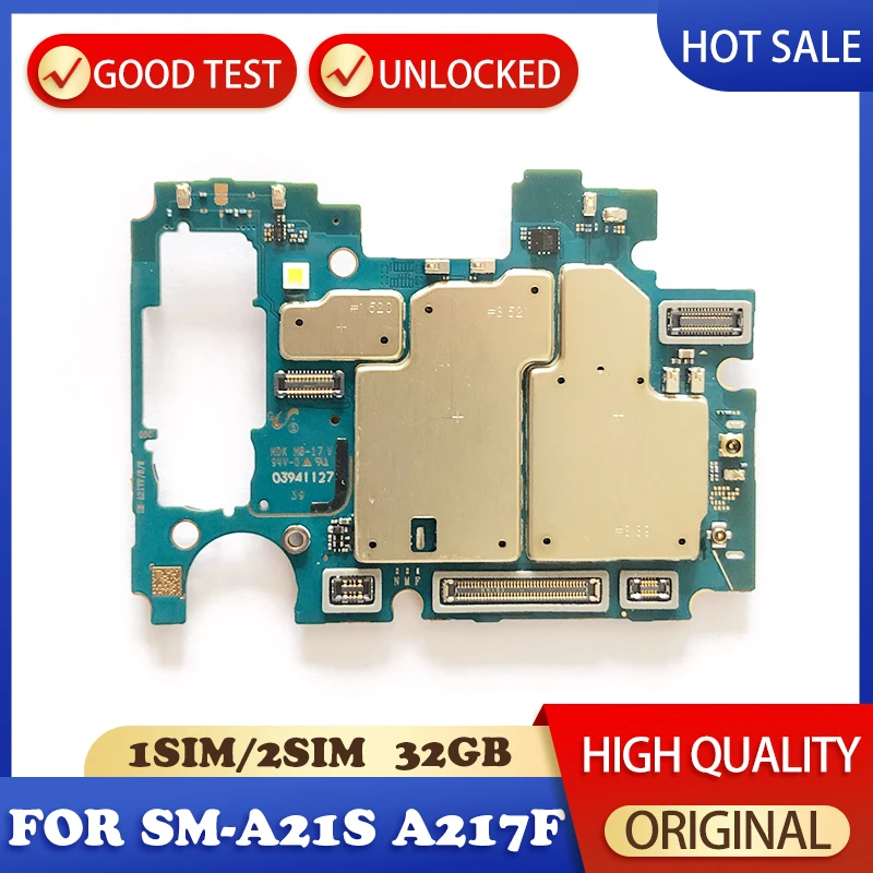 Page Not Found - Aliexpress.com