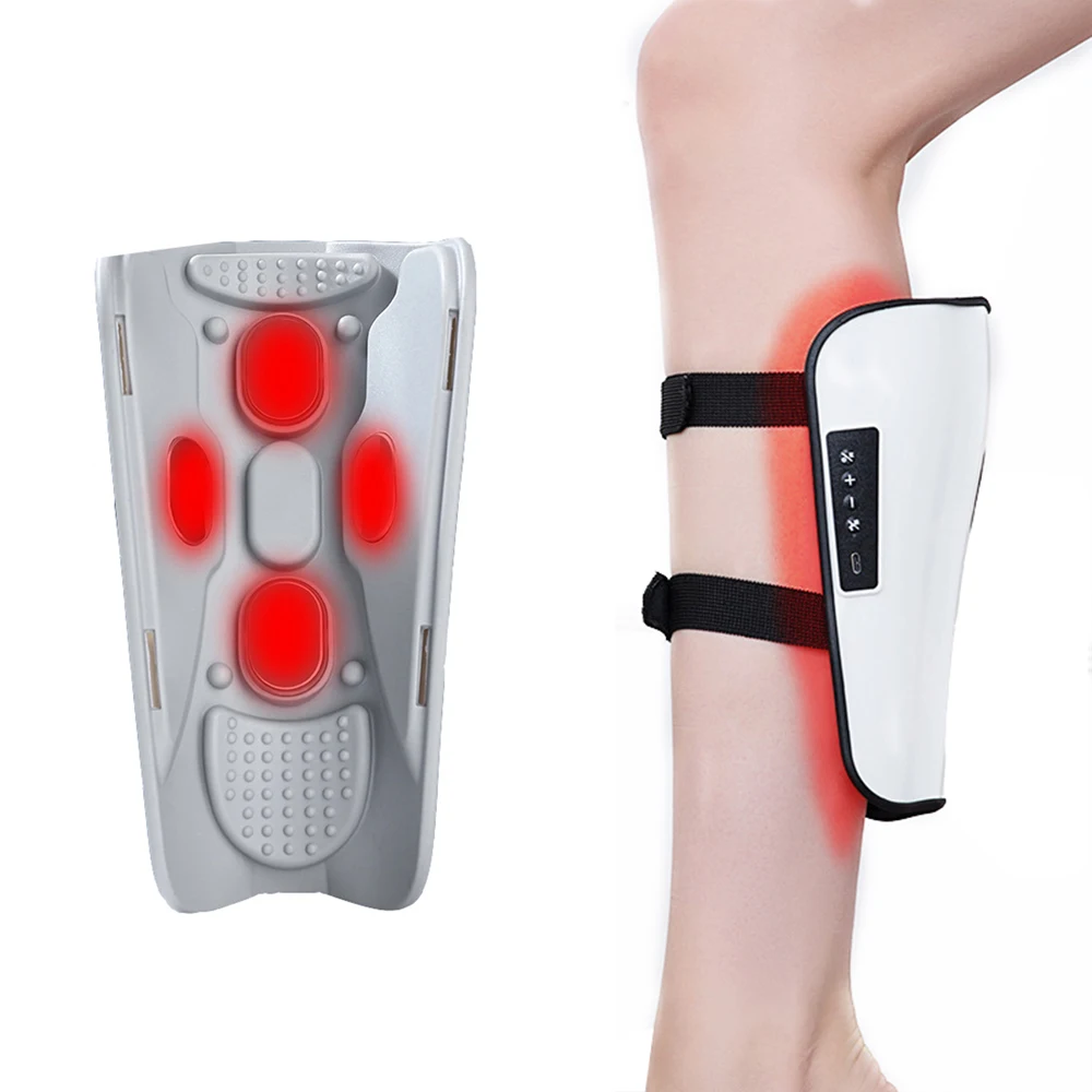 Multifunctional-Calf-Shaping-Massager-EMS-Fat-Remover-Multi-frequency ...