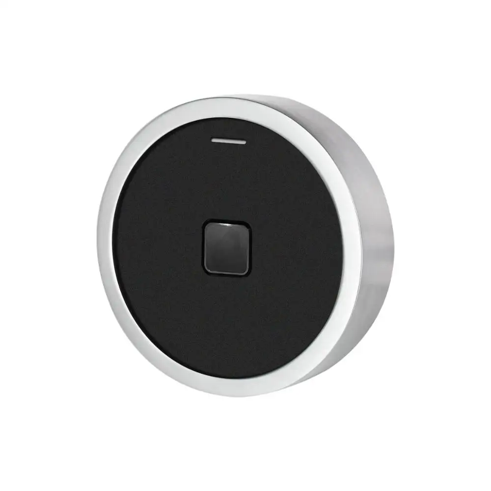 100-fingerprint-900-Card-users-125KHZ-ID-Outdoor-Fingerprint-access ...