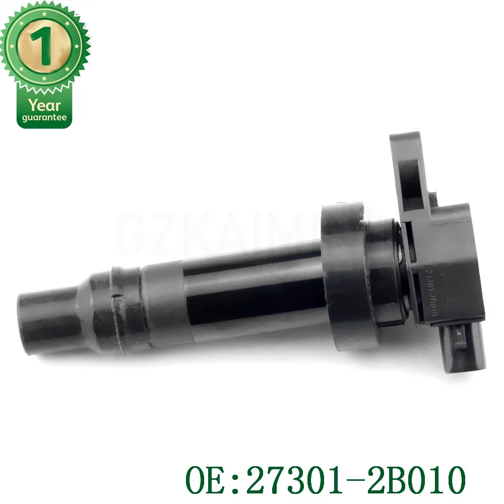 기아 소울 1.6L OEM 27301 2B010 273012B010 27301 2B010 273012B010 용 현대 10 11 ...