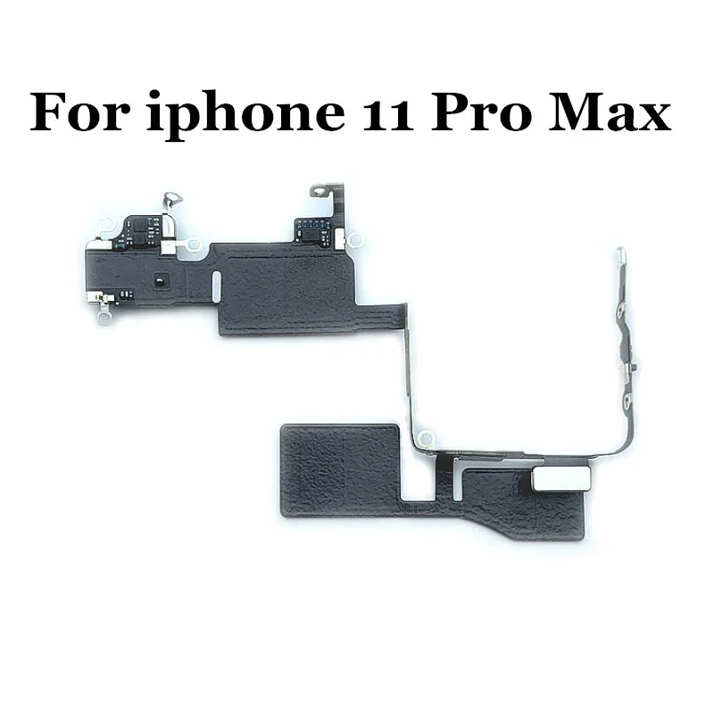 Original-Wifi-Antenna-Signal-Flex-Cable-For-Apple-iPhone-11-Pro-Max ...