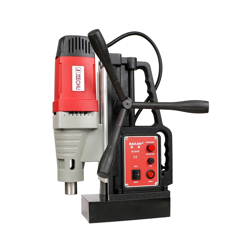 Drill-Tapping-Drill-Attack-Machine-Adjustable-Speed-Forward-and-Reverse ...