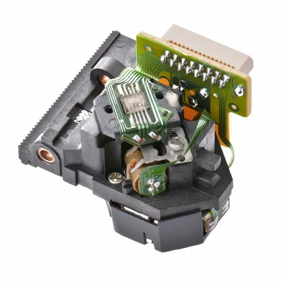 New Repair Replacement Parts For SONY DVD CD Optical pick up laser lens ...