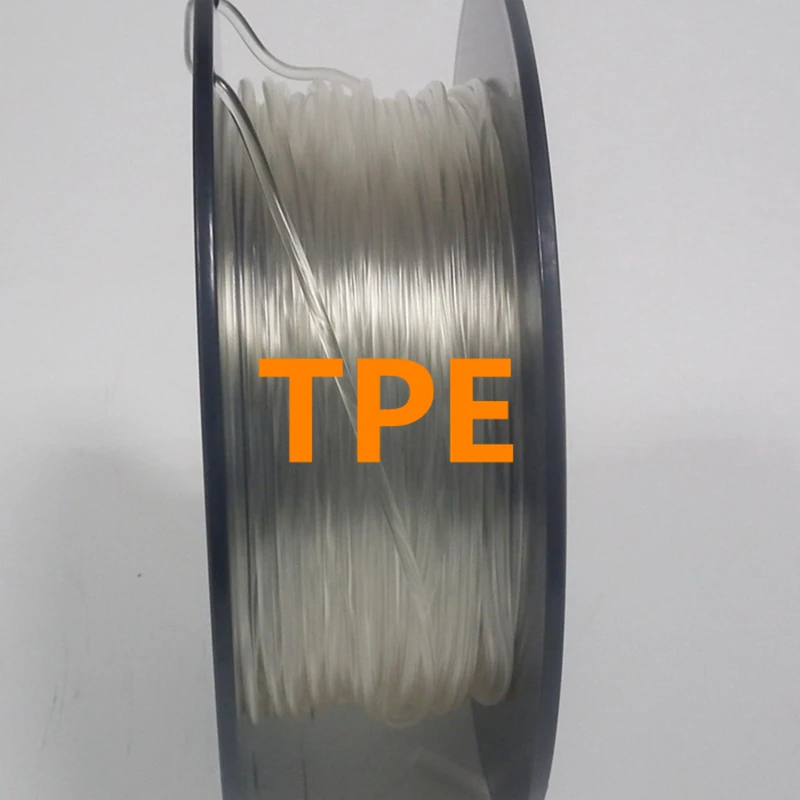 TPE-3D-PRINTER-FILAMENT-Flexible-Soft-1-75MM-1KG-0-5kg-Elastic-Rubber ...