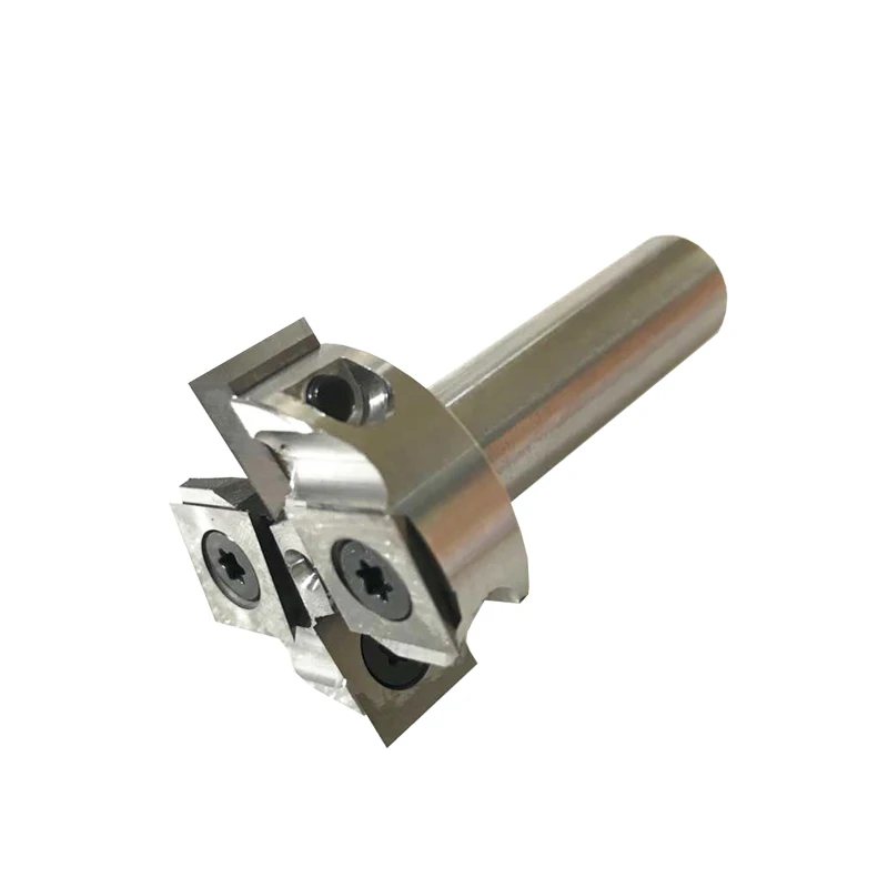 LIVTER-changeable-inserts-tungsten-carbide-router-bits-cnc-router-bit ...