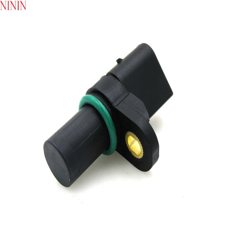 Suitable-for-BMW-3-Series-1-Series-E46-E81-E83-E85-E87-E91-E92-E90-X3.jpg