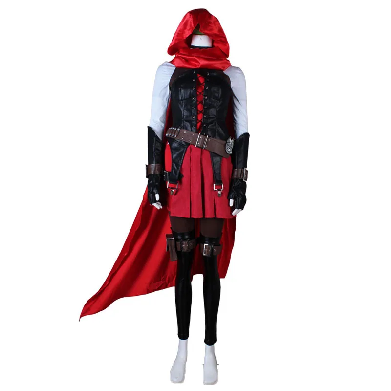 Season-7-Red-Ruby-Rose-Cosplay-Costumes.jpg